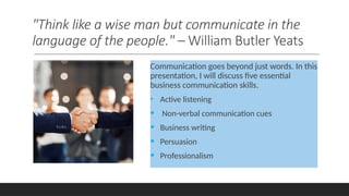 Essential business communication skills.pptx