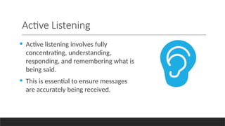 Essential business communication skills.pptx