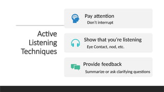 Essential business communication skills.pptx