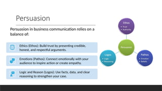 Essential business communication skills.pptx