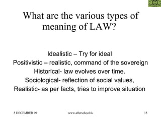 Fundamental Managerial Skills For Entrepreneurs | ODP