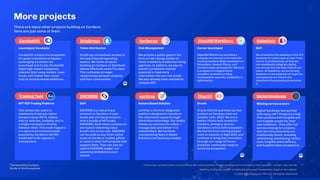 Essential Cardano Guide 2022 | PDF