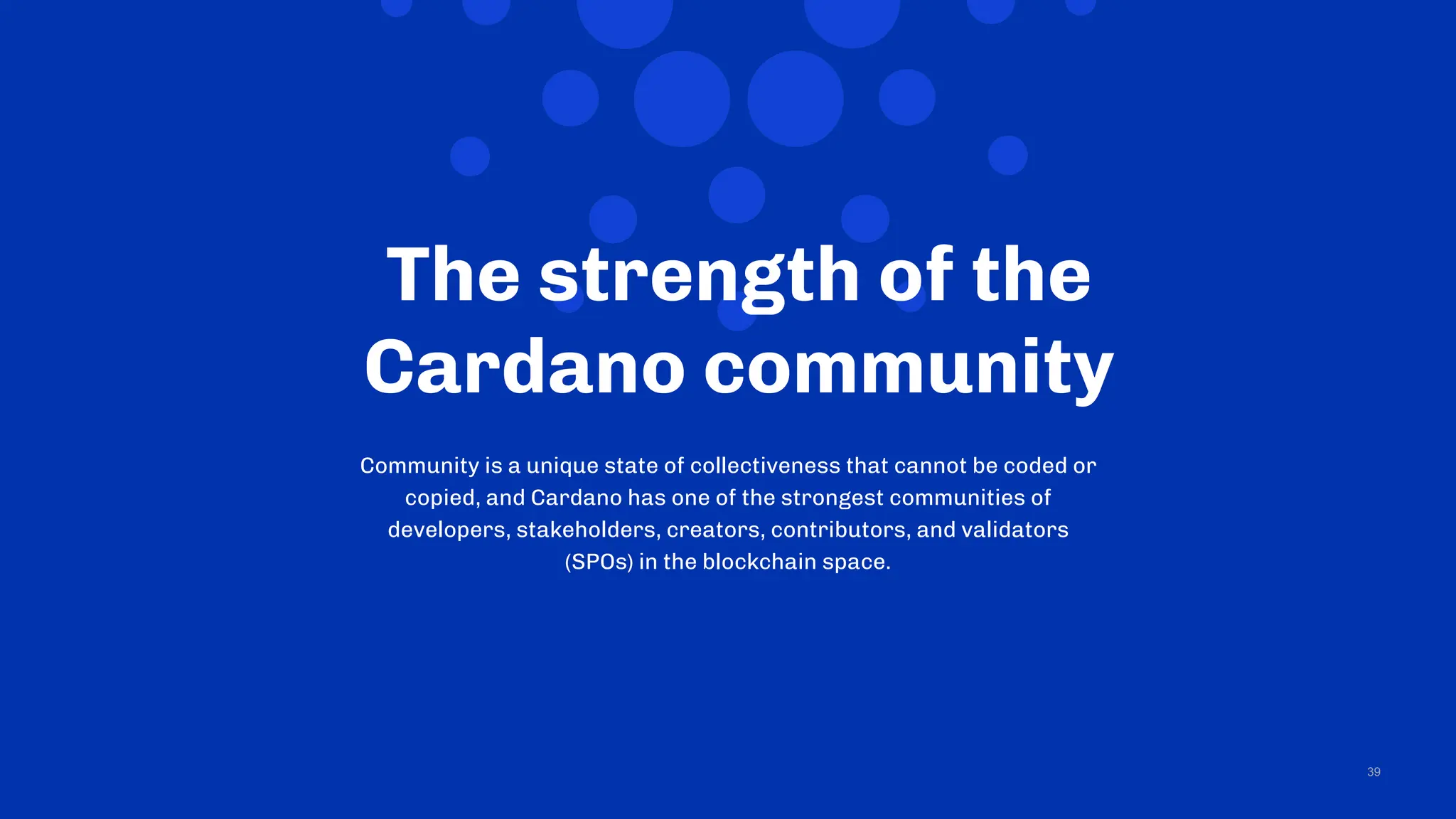 Essential Cardano Guide to the Ecosystem.pdf