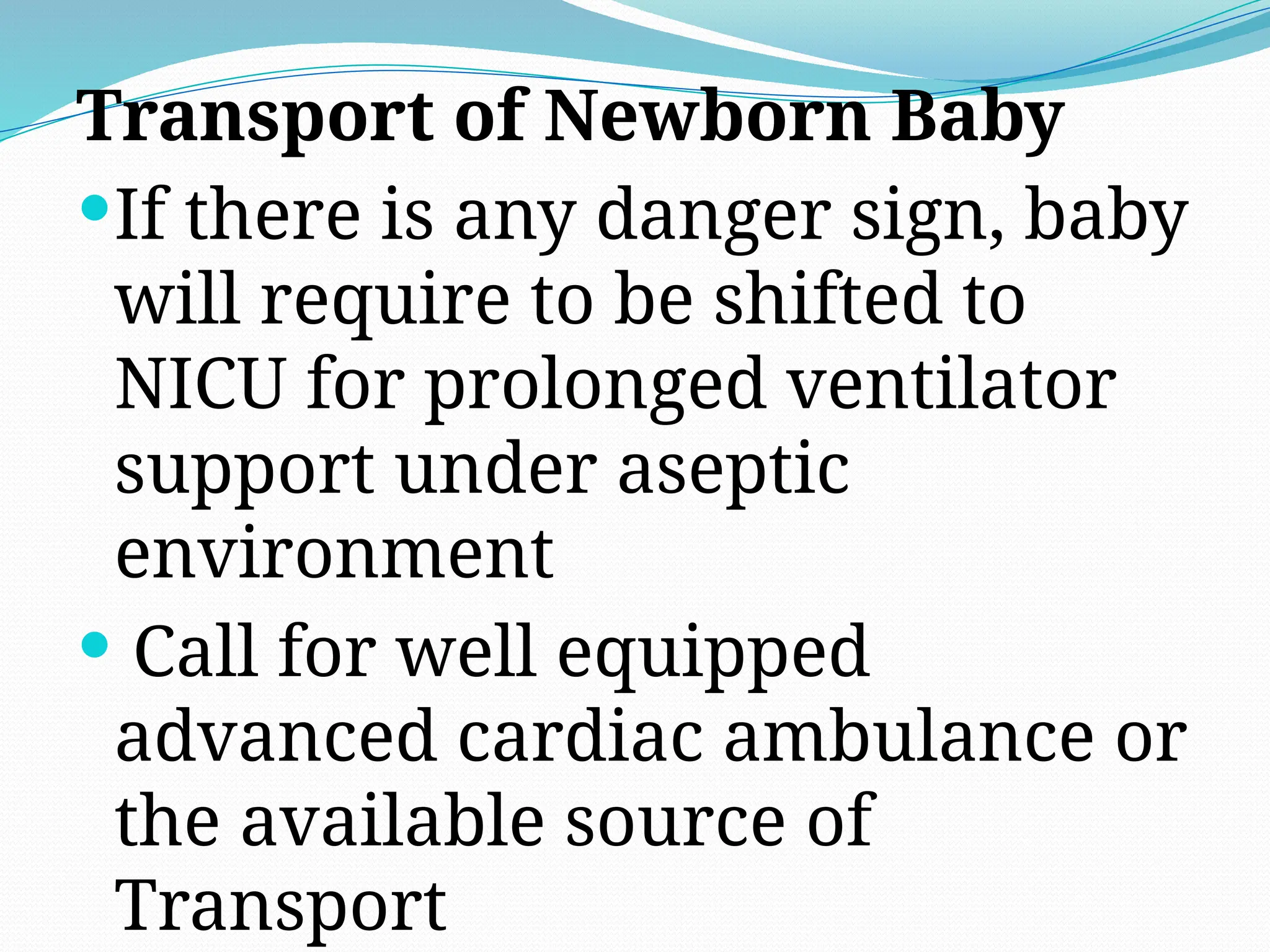 Essential Care of Newborn at Birth general ppt.pptx