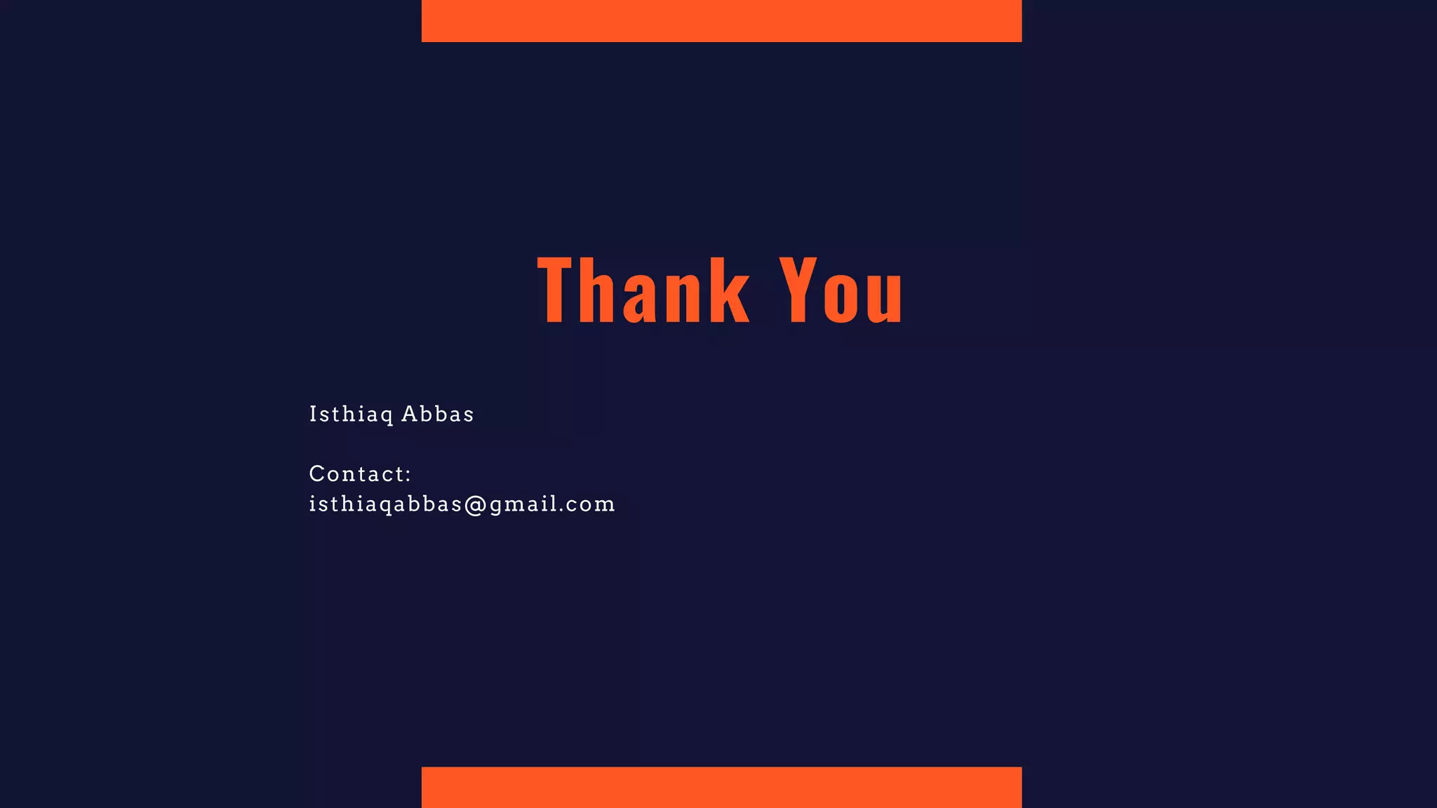 ESSENTIAL CHARACTERISTICS OF ENTREPRENEURS | PPT ESSENTIAL CHARACTERISTICS OF ENTREPRENEURS | PPT