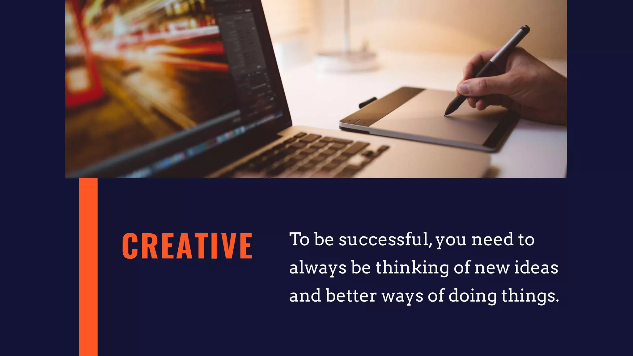 ESSENTIAL CHARACTERISTICS OF ENTREPRENEURS | PPT ESSENTIAL CHARACTERISTICS OF ENTREPRENEURS | PPT