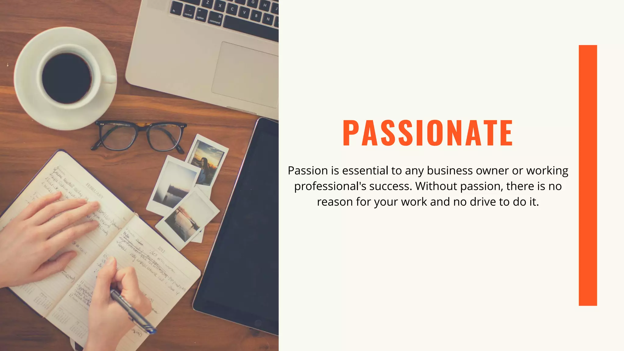 ESSENTIAL CHARACTERISTICS OF ENTREPRENEURS | PPT ESSENTIAL CHARACTERISTICS OF ENTREPRENEURS | PPT