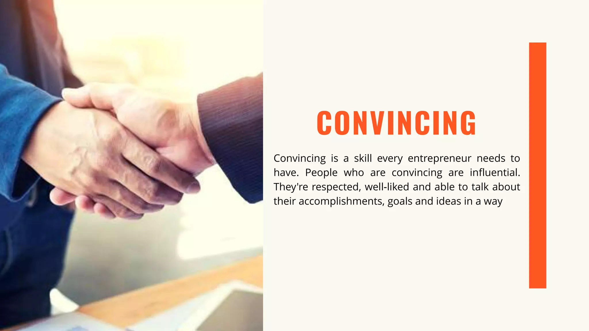 ESSENTIAL CHARACTERISTICS OF ENTREPRENEURS | PPT ESSENTIAL CHARACTERISTICS OF ENTREPRENEURS | PPT