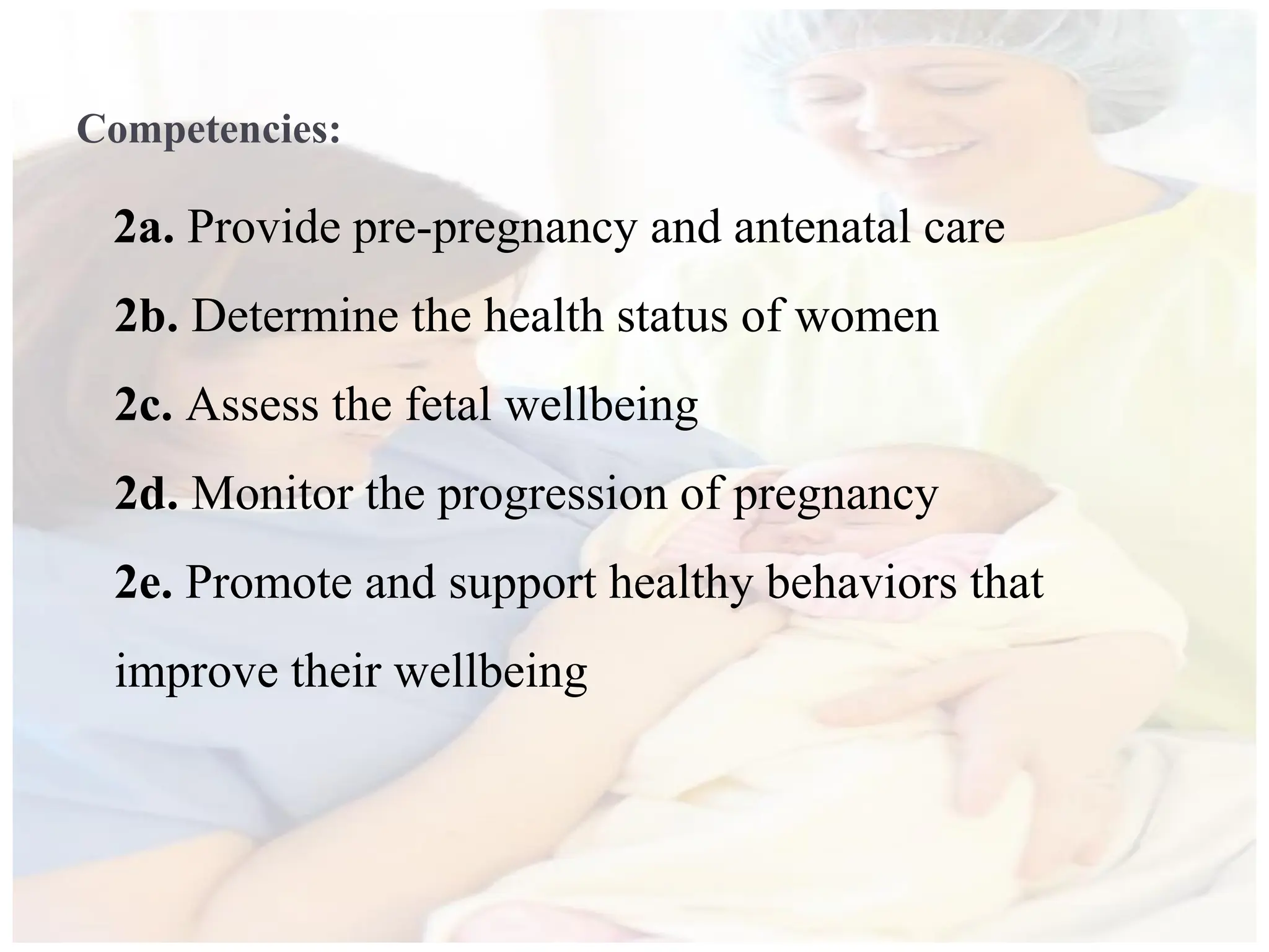 Essential Competencies for Midwifery.pdf