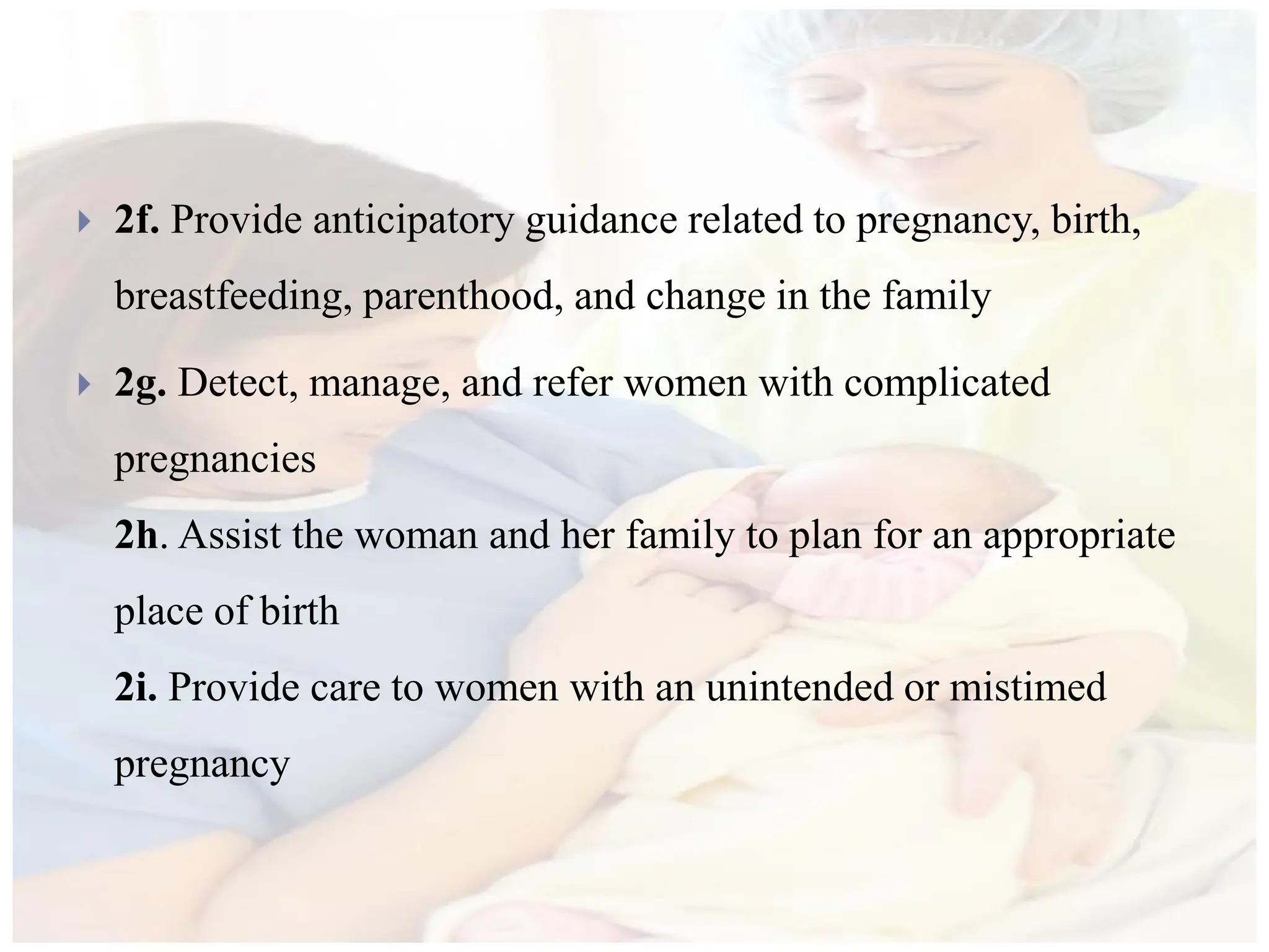 Essential Competencies for Midwifery.pdf