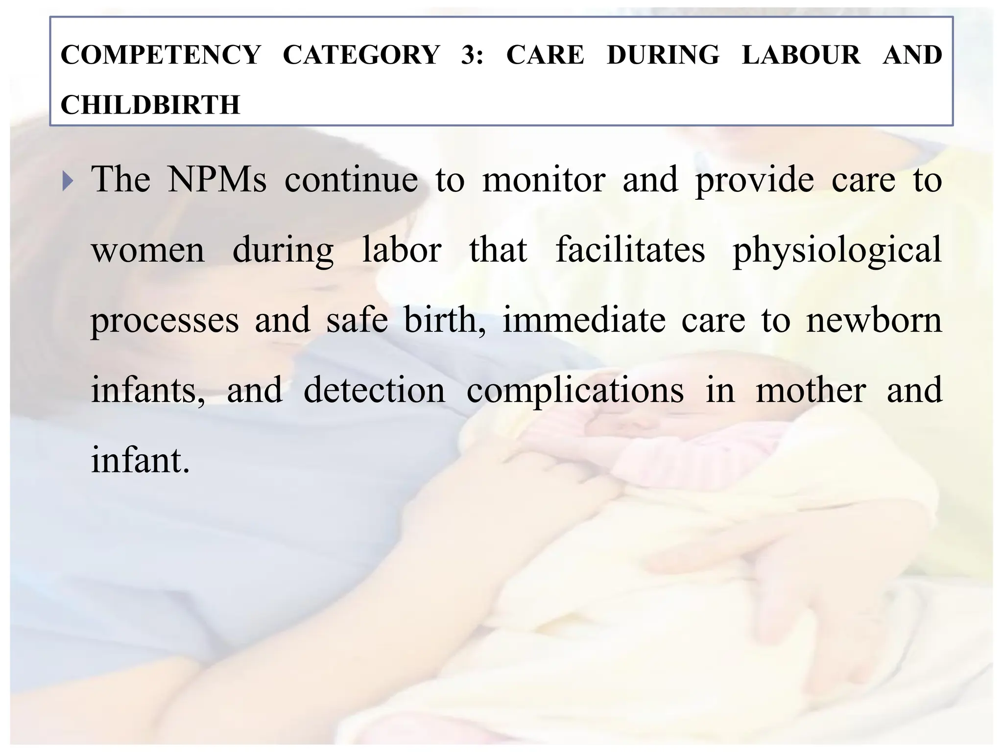 Essential Competencies for Midwifery.pdf