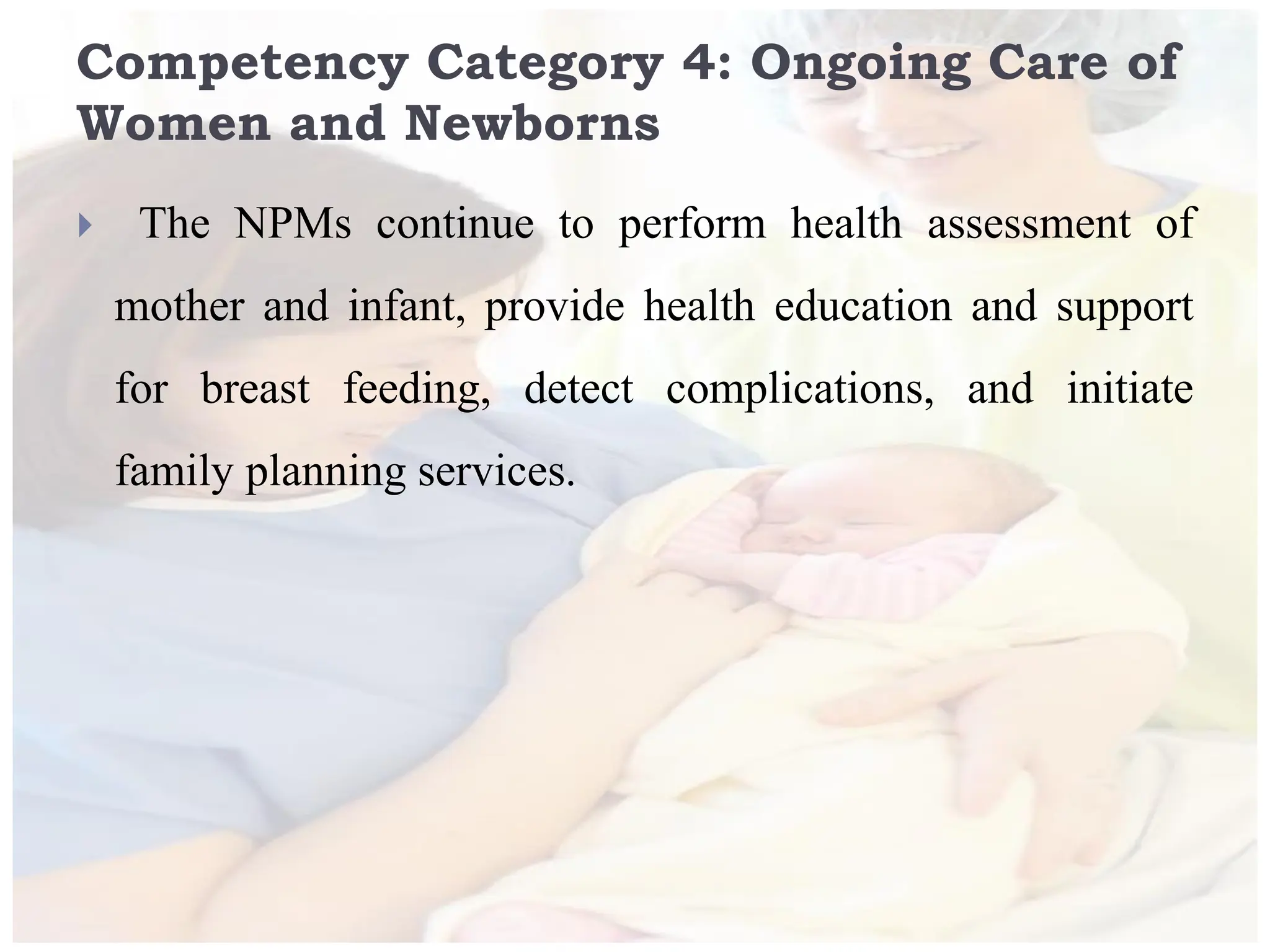 Essential Competencies for Midwifery.pdf