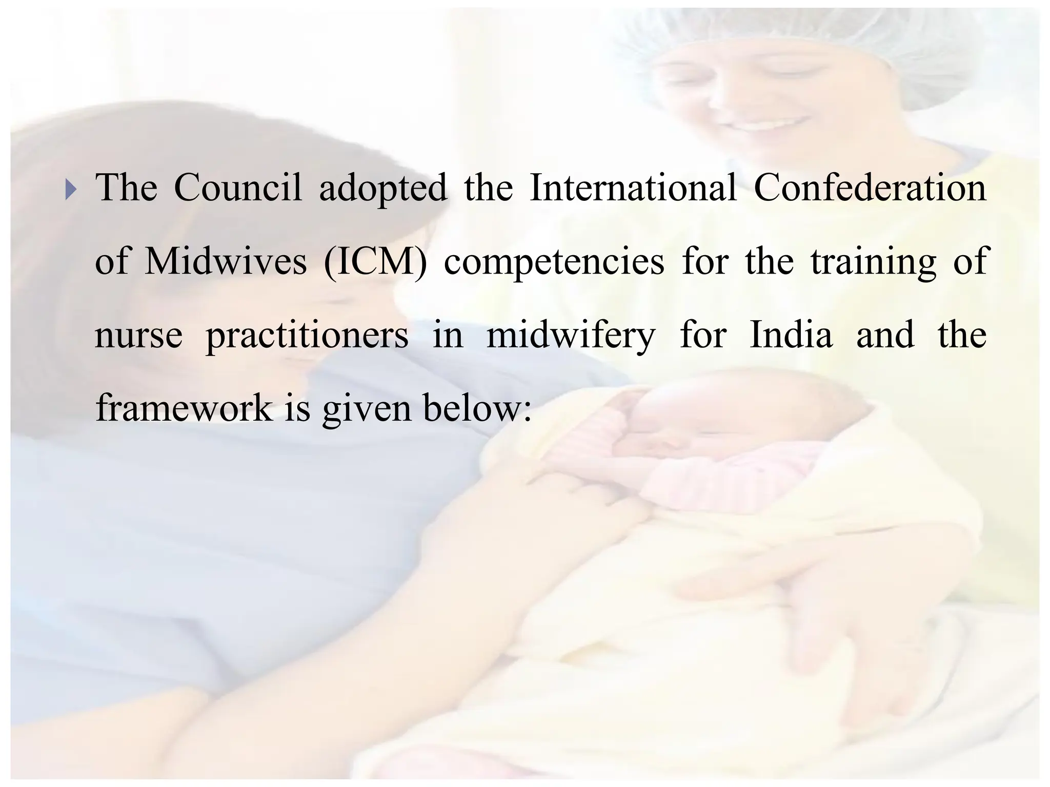 Essential Competencies for Midwifery.pdf