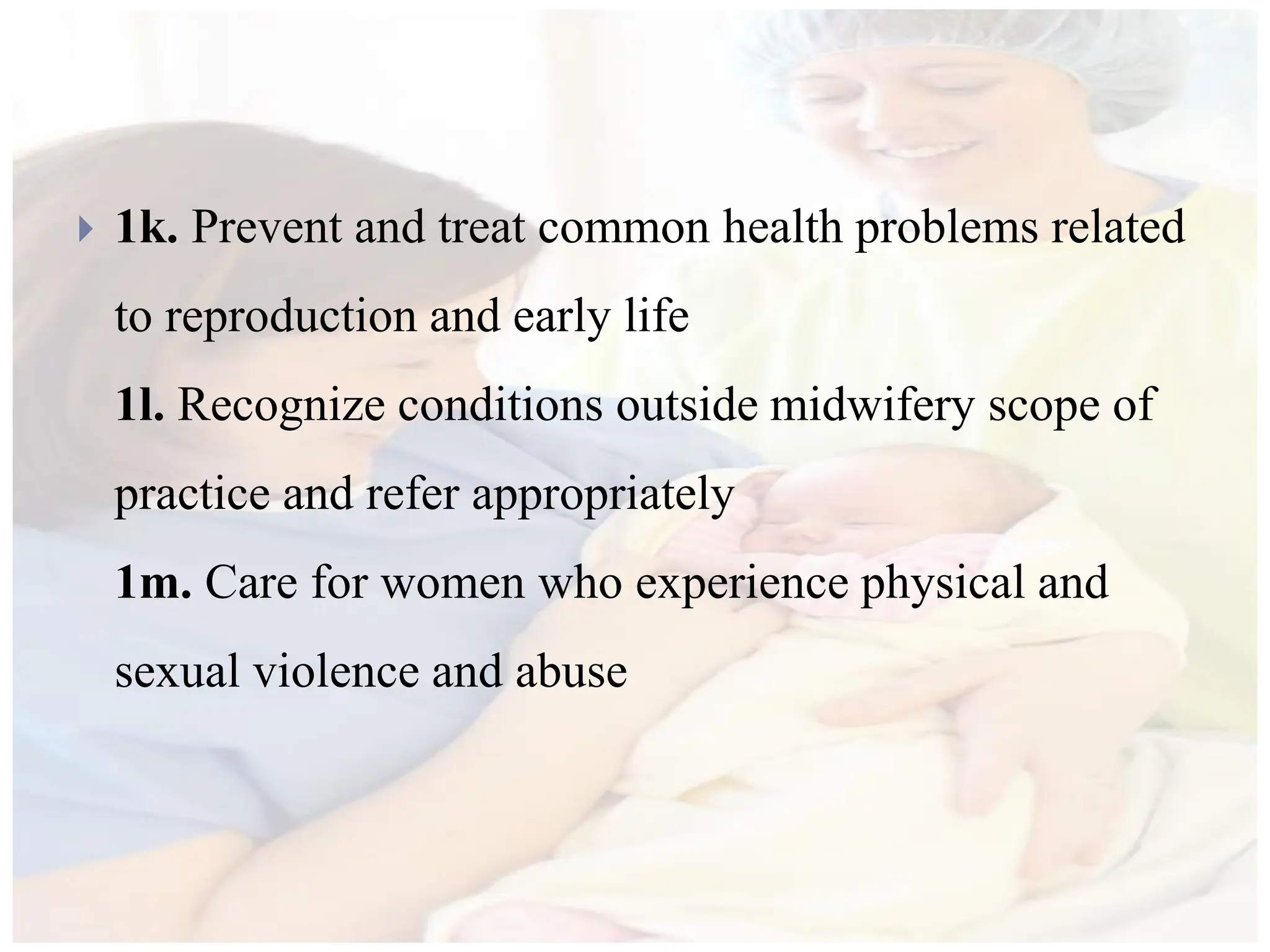 Essential Competencies for Midwifery.pdf