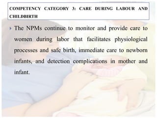 Essential Competencies for Midwifery.pdf