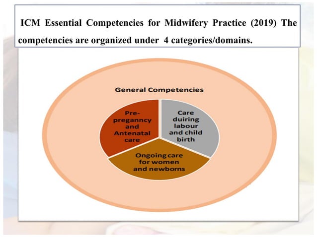 Essential Competencies for Midwifery.pdf