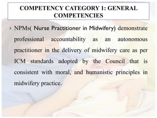 Essential Competencies for Midwifery.pdf