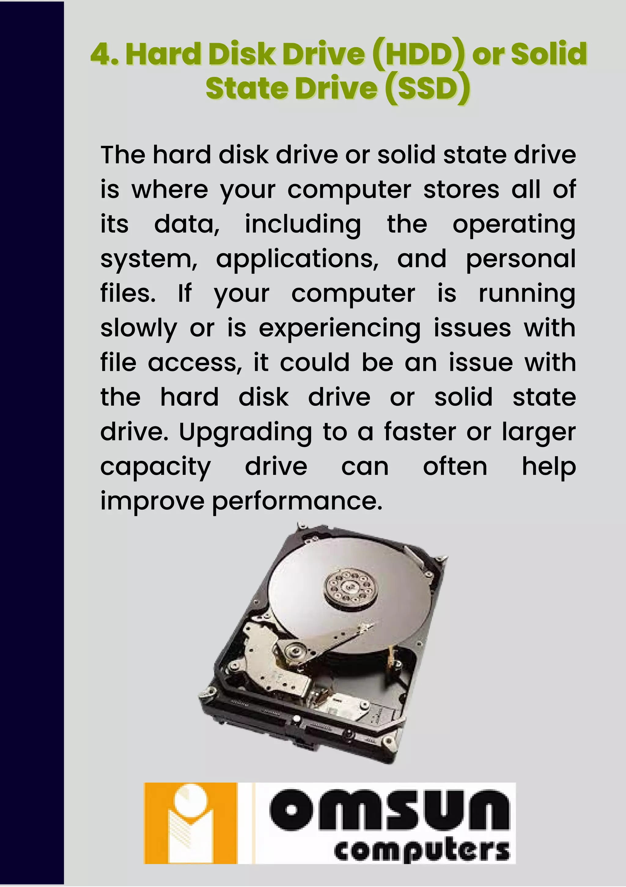 Essential Components for Computer Repair PDF.pdf