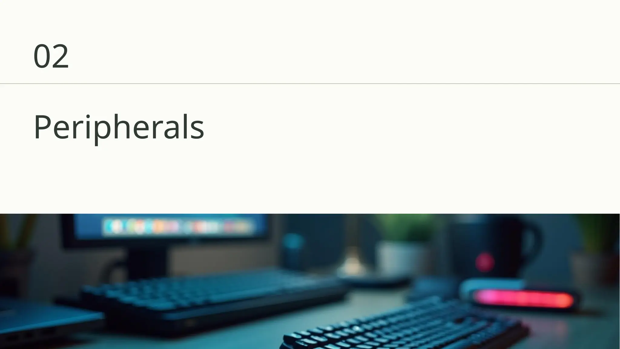 The components of a computer system.pptx