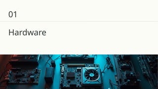 The components of a computer system.pptx