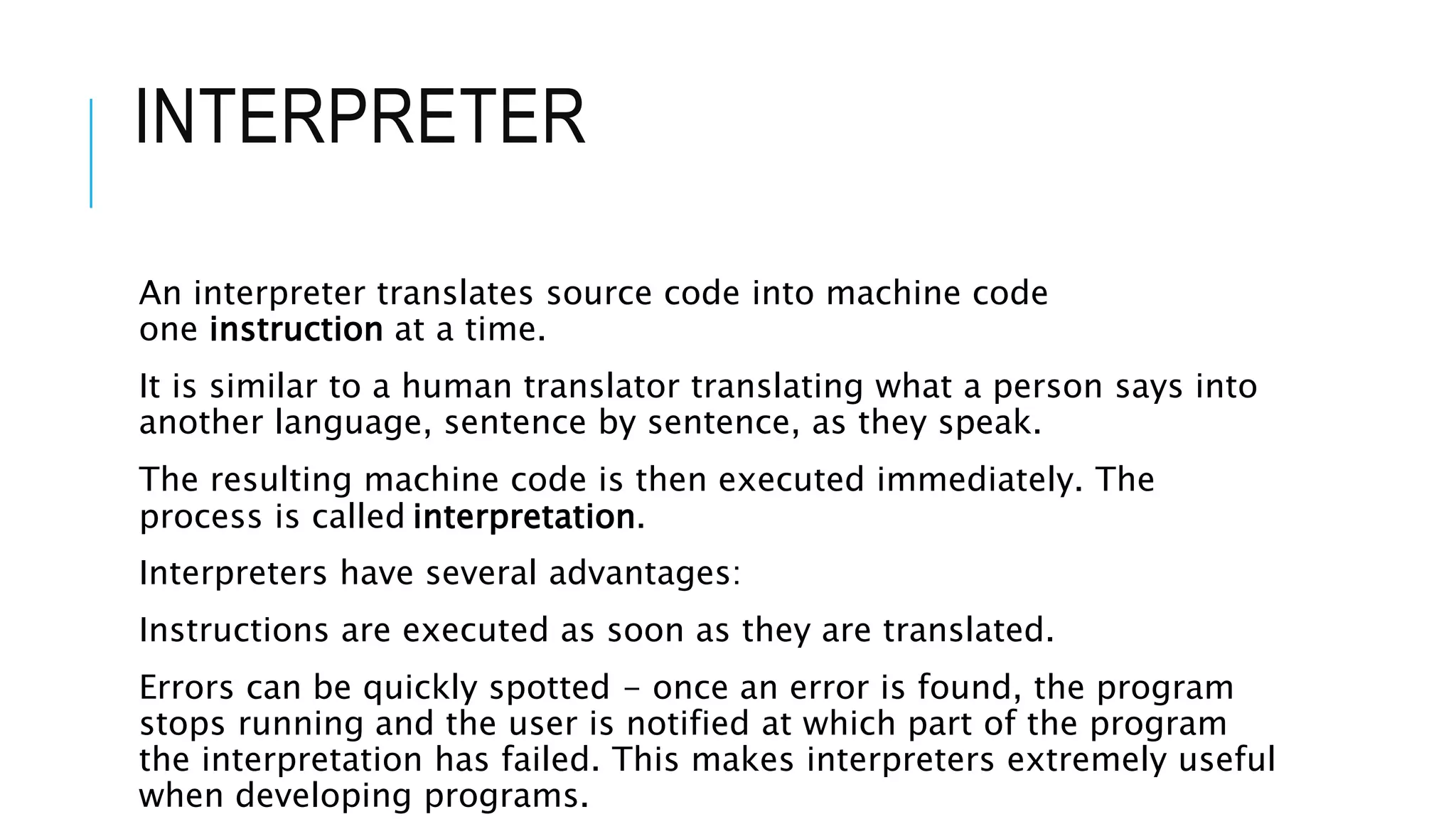 ESSENTIAL COMPONENTS OF COMPUTERS(UNIT 2) | PPTX