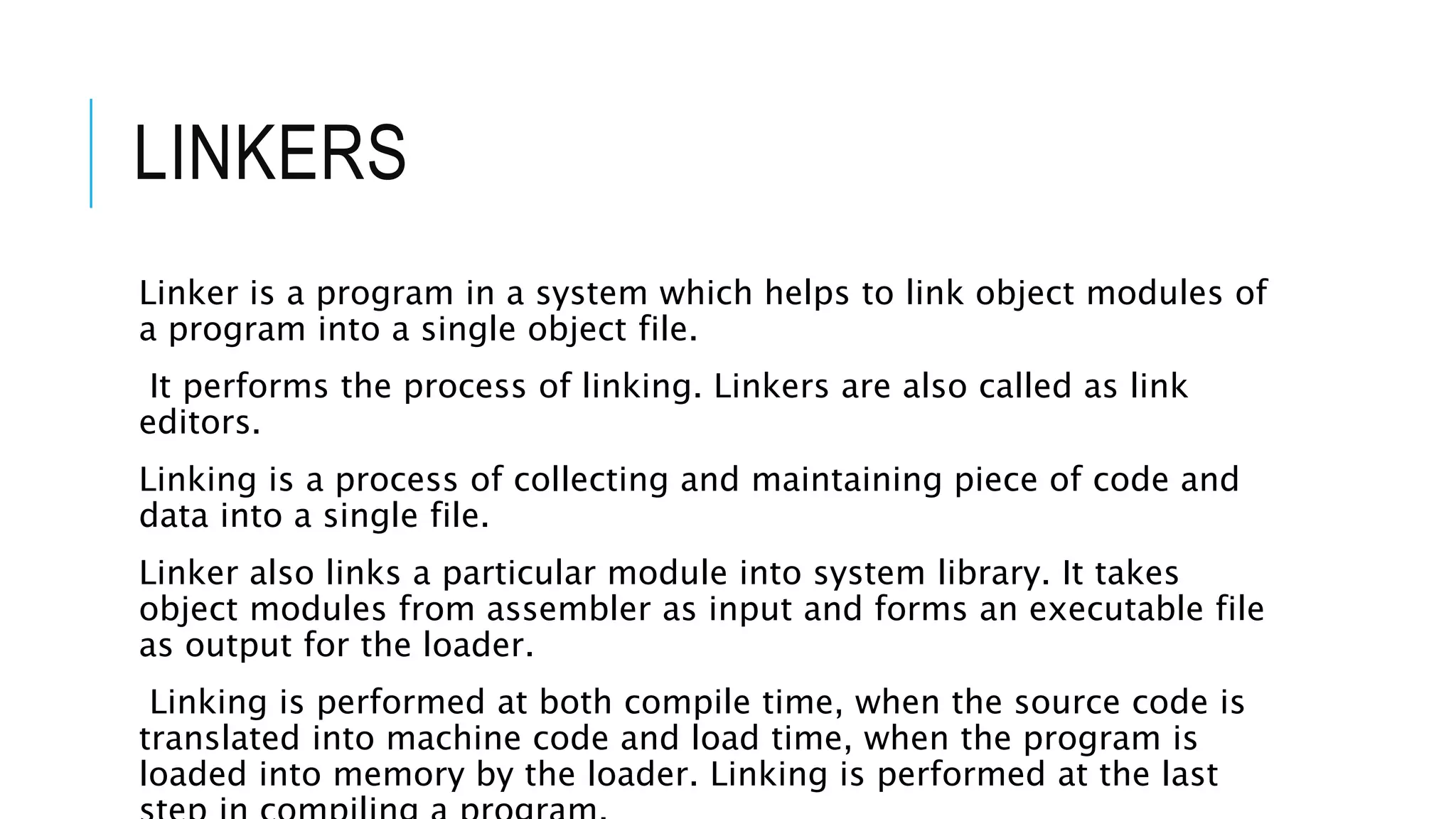 ESSENTIAL COMPONENTS OF COMPUTERS(UNIT 2) | PPTX