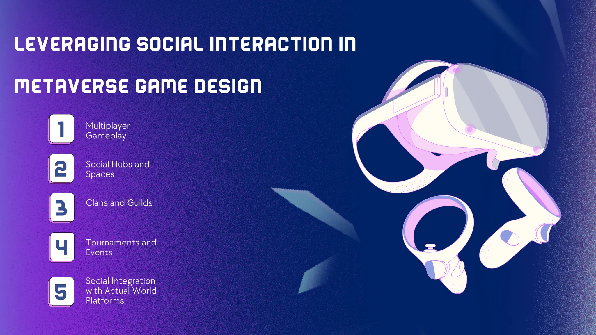 Essential Components of Social Gaming in Metaverse.pdf