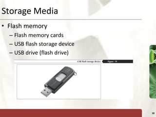 Essential computer concepts | PPT
