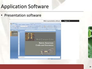 Essential computer concepts | PPT