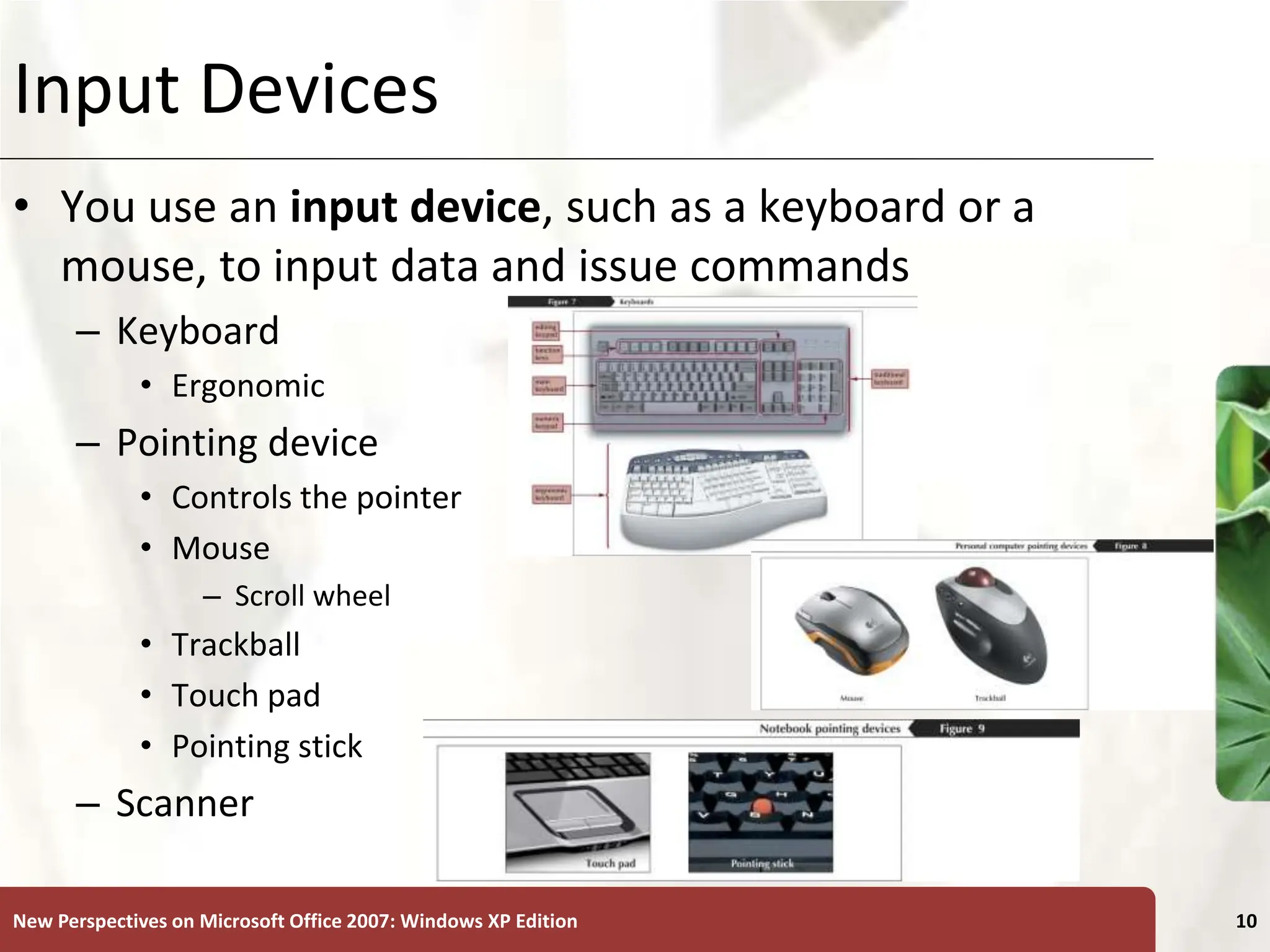 Computer Concepts Computer Concepts Computer Concepts | PPT | Free Download