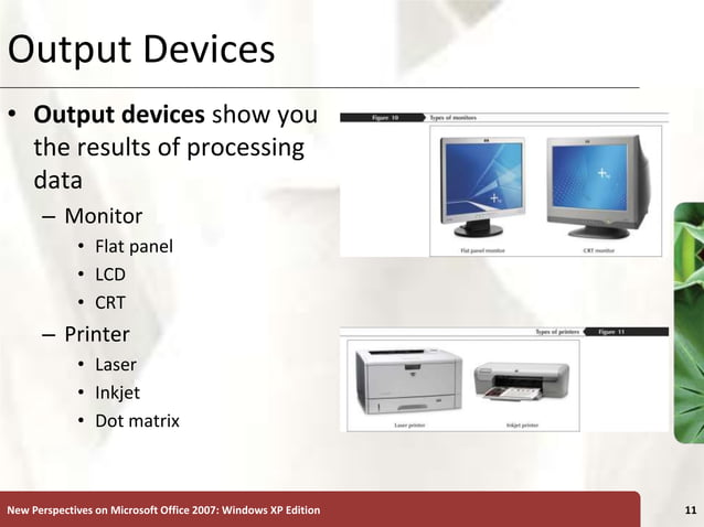 Computer Concepts Computer Concepts Computer Concepts | PPT | Free Download
