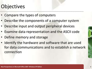 Computer Concepts Computer Concepts Computer Concepts | PPT | Free Download