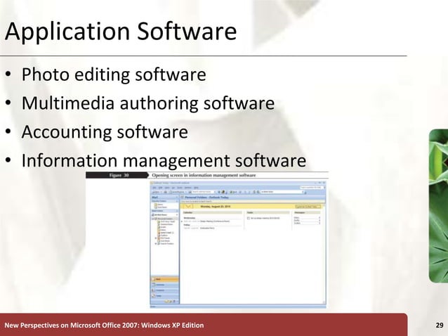 Computer Concepts Computer Concepts Computer Concepts Ppt