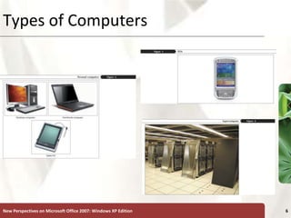 Computer Concepts Computer Concepts Computer Concepts | PPT | Free Download