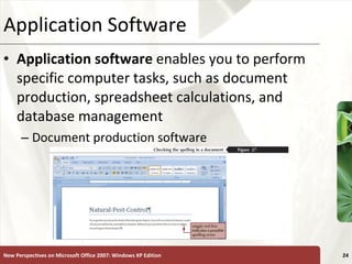 Essential Computer Concepts | PPT
