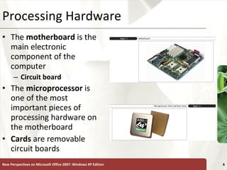 Essential Computer Concepts | PPT