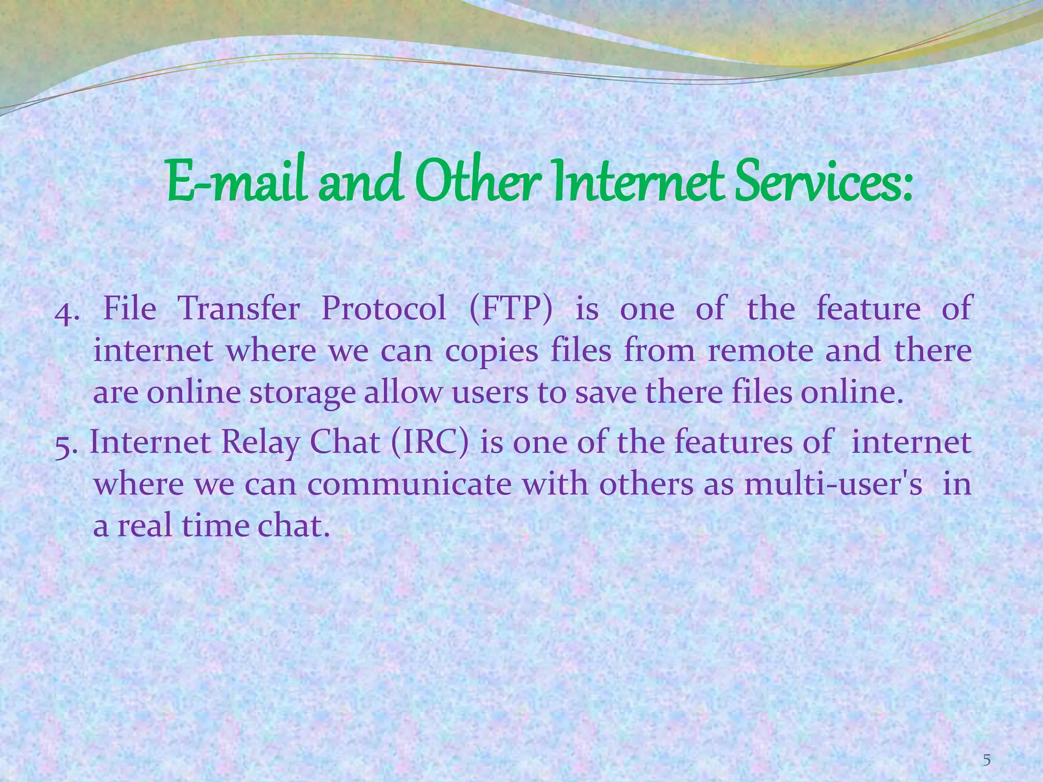 Essential Computing Pptx Operating Systems Computer Software And Applications