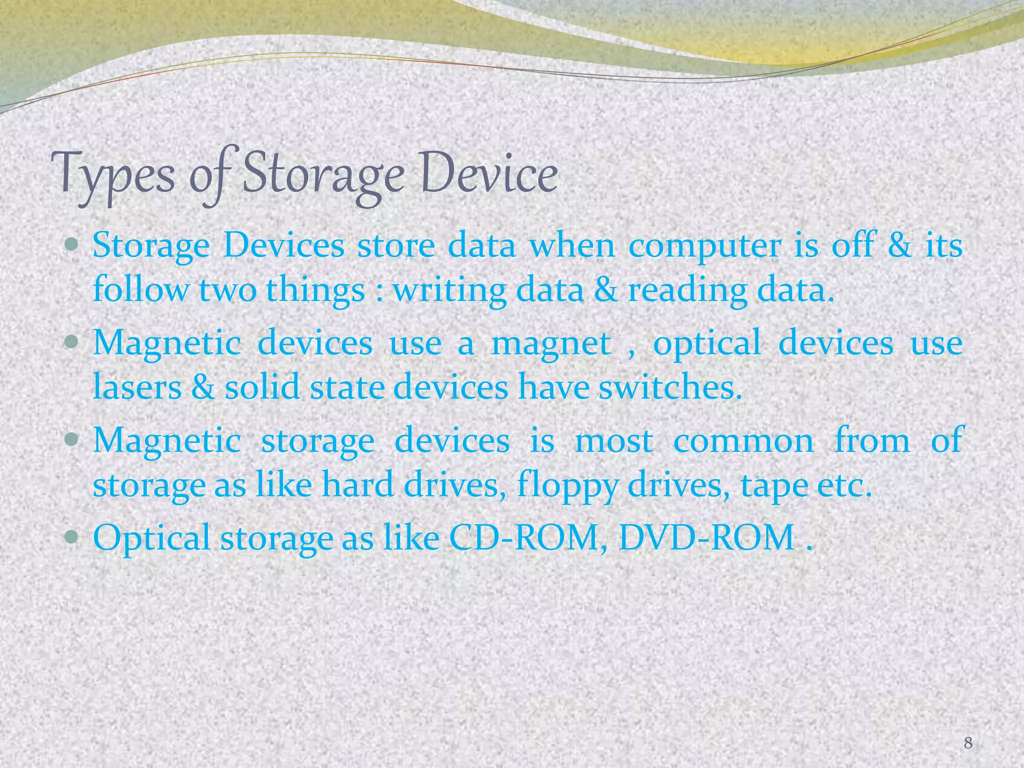Essential Computing Pptx Operating Systems Computer Software And Applications