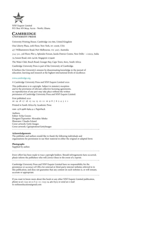 Essential_Computing_Primary_4_Teachers_Guide_9789988896492AR.pdf