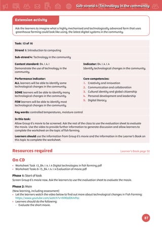Essential_Computing_Primary_4_Teachers_Guide_9789988896492AR.pdf