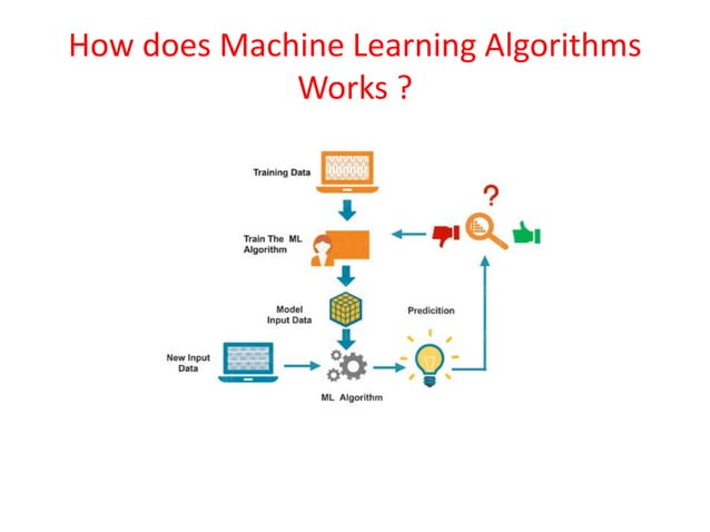 Essential concepts for machine learning | PDF | Artificial Intelligence ...