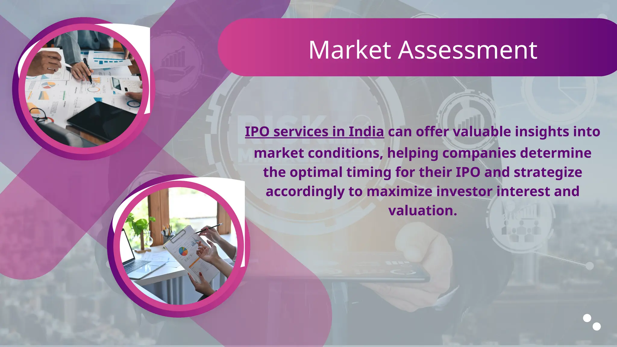 Essential Considerations for a Successful IPO Launch in India.pptx