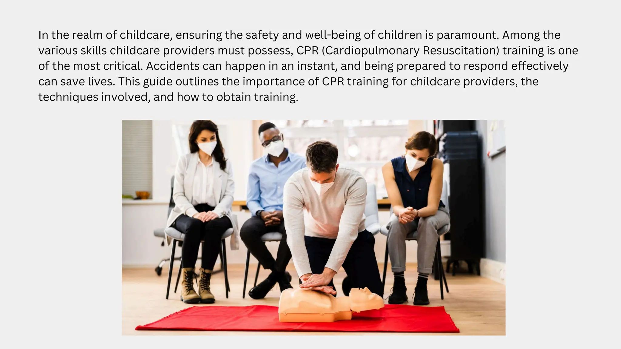 Essential CPR Training for Childcare Providers.pdf