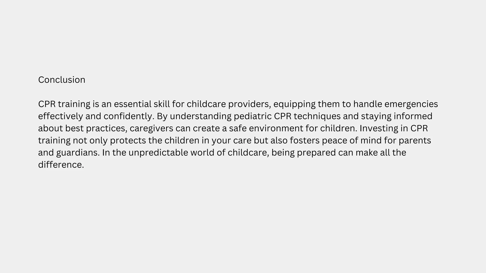 Essential CPR Training for Childcare Providers.pdf