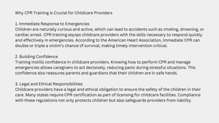Essential CPR Training for Childcare Providers.pdf