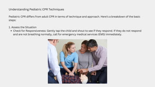 Essential CPR Training for Childcare Providers.pdf