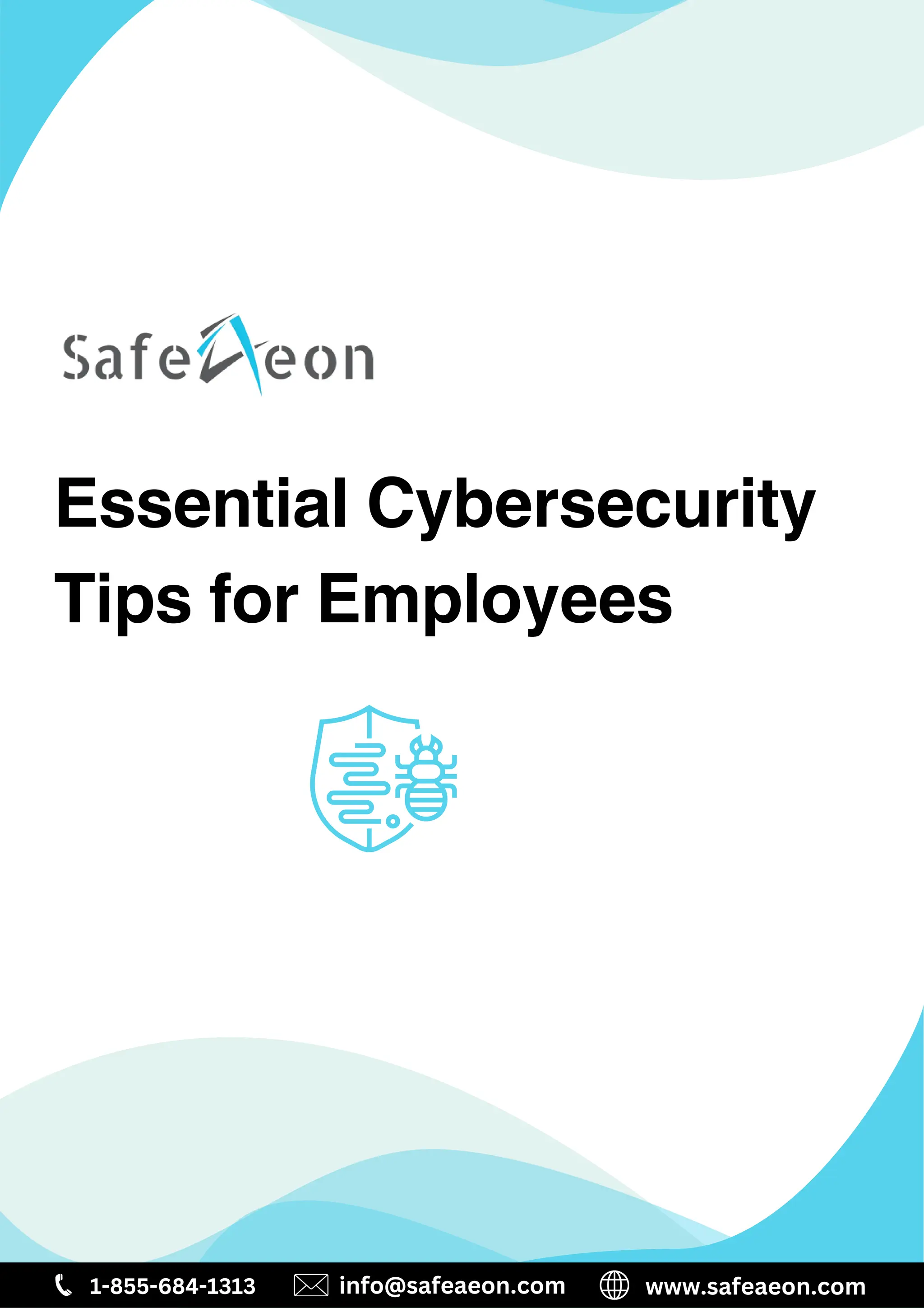 Essential Cybersecurity Tips for Employees.pdf
