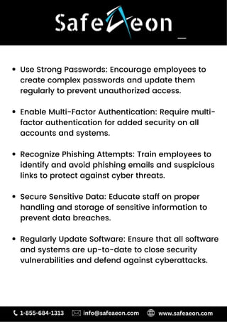 Essential Cybersecurity Tips for Employees.pdf