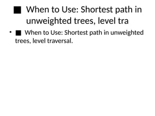 Essential_Data_Structures_Cheat_Sheet.pptx