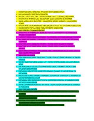 ESSENTIAL DIGITAL HEADLINES.docx